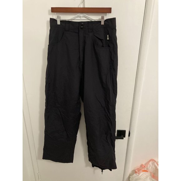 SIMS Exposure Project | Pants | Sims Exposure Project Mens Exp 5s ...